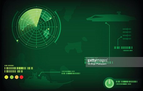 Navy Command, Control, Communications, Computer & Intelligence Training ...