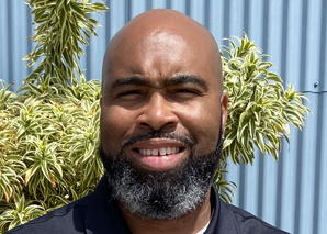 San Diego | MRP Training Solutions Inc